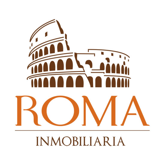 Búsqueda de Propiedades - Roma Inmobiliaria